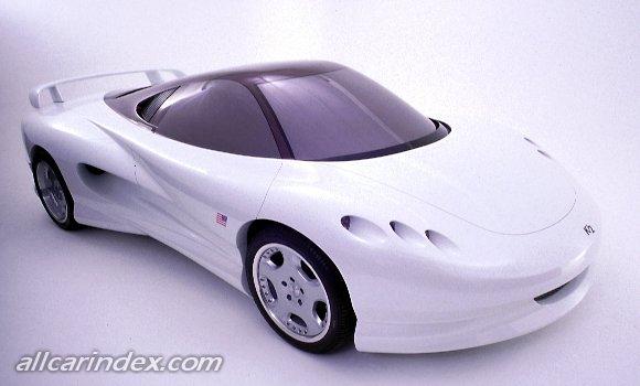 [EXCLUSIVE] Vision Industries - AllCarIndex