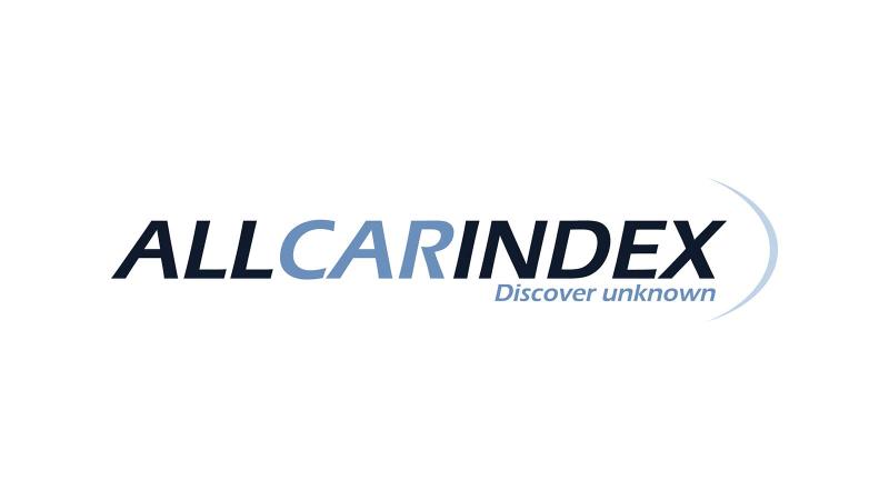 ALLCARINDEX