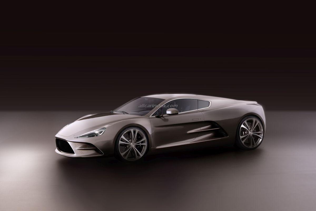 AllCarIndex News - 2019-02-15 - AllCarIndex