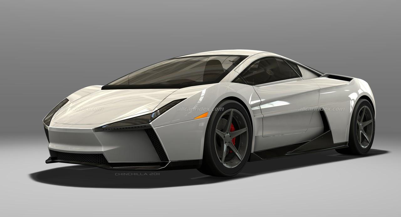 AllCarIndex News - 2019-07-17 - AllCarIndex