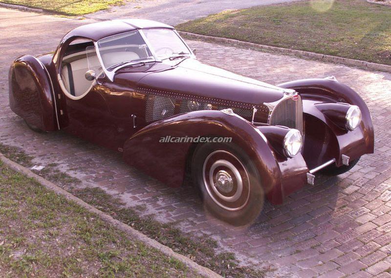 AllCarIndex News - 2019-07-22 - AllCarIndex