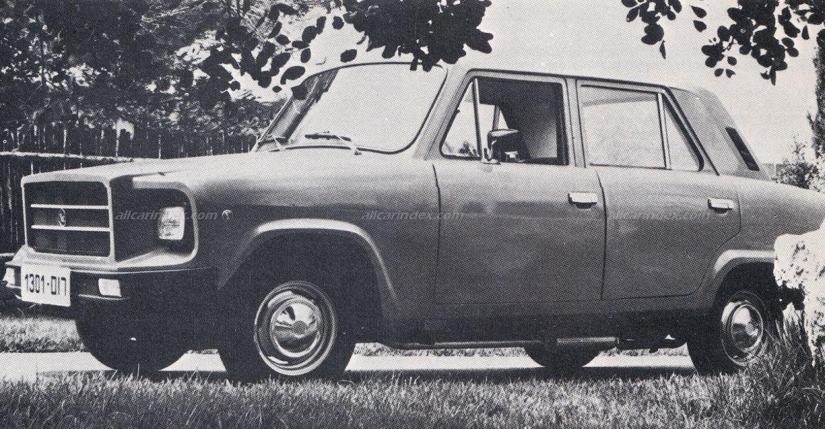 AllCarIndex News - August 15, 2022 - AllCarIndex