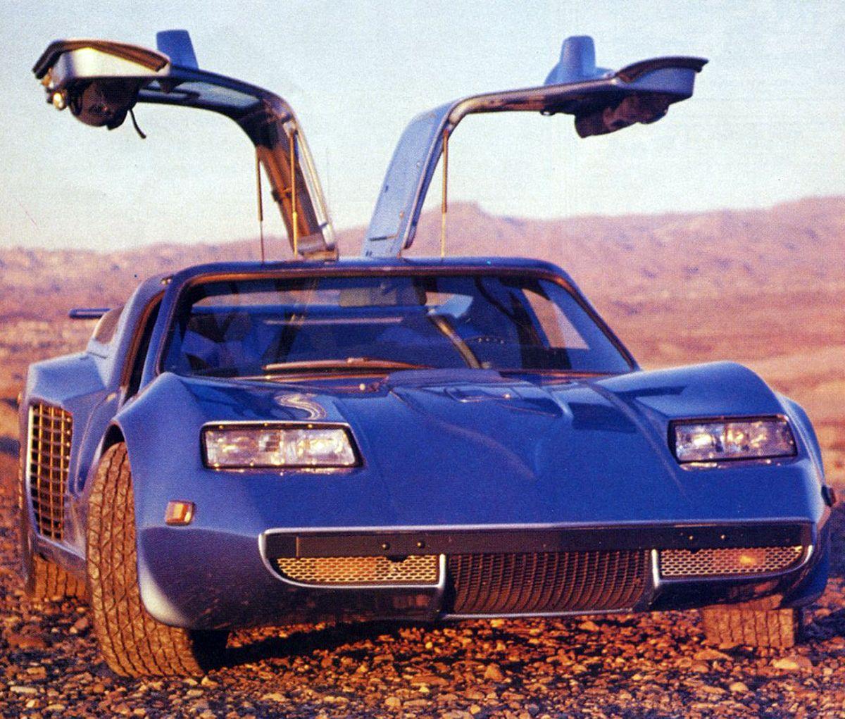 AllCarIndex News - December 30, 2020 - AllCarIndex