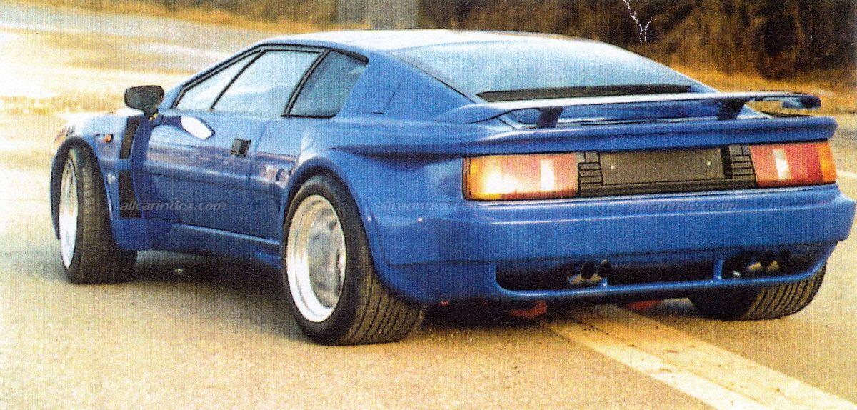 AllCarIndex News - March 24, 2020 - AllCarIndex