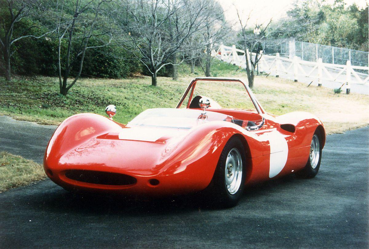 AllCarIndex News - November 3, 2020 - AllCarIndex