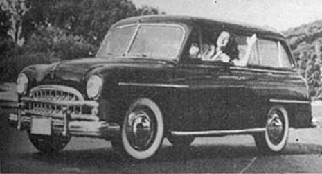 Autoar (Argentina) - AllCarIndex