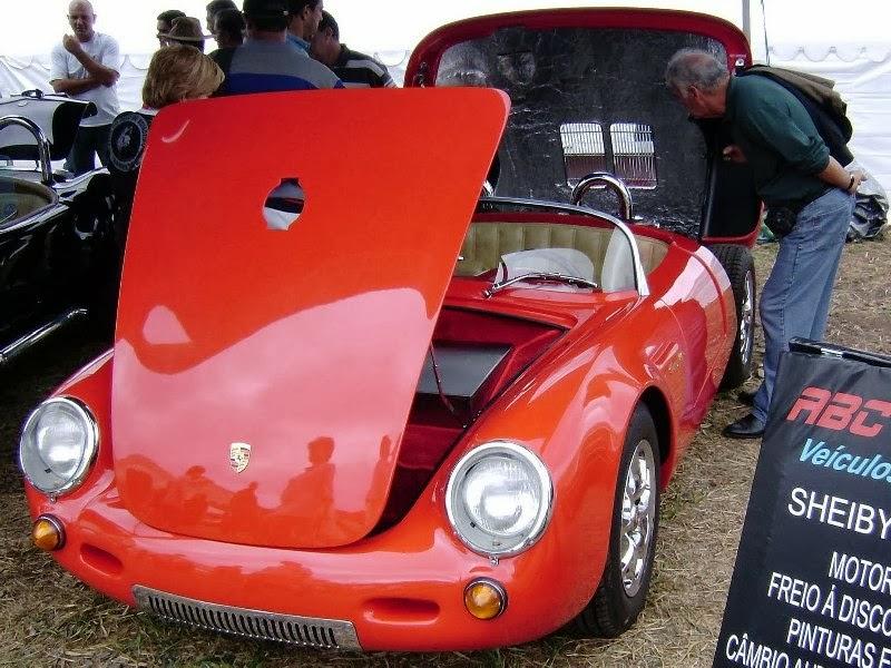 ABC (Brazil) - AllCarIndex