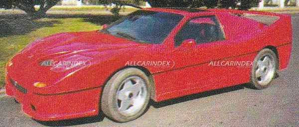 Auto-Styl Siekierski (Poland) - AllCarIndex