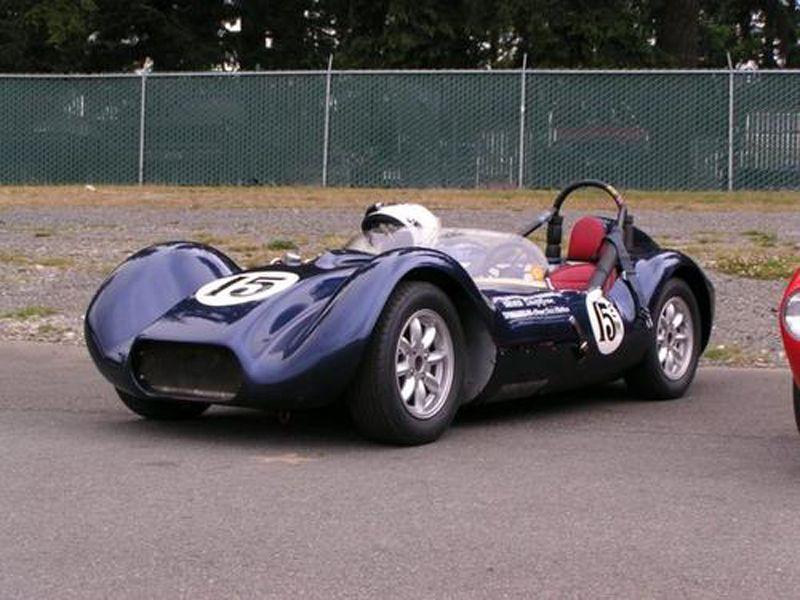 Ambro (United States) - AllCarIndex