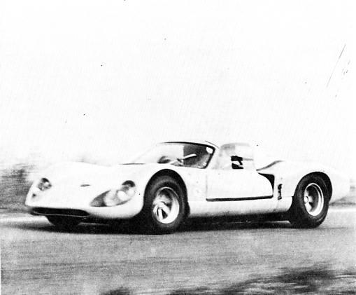 BBM (France) - AllCarIndex