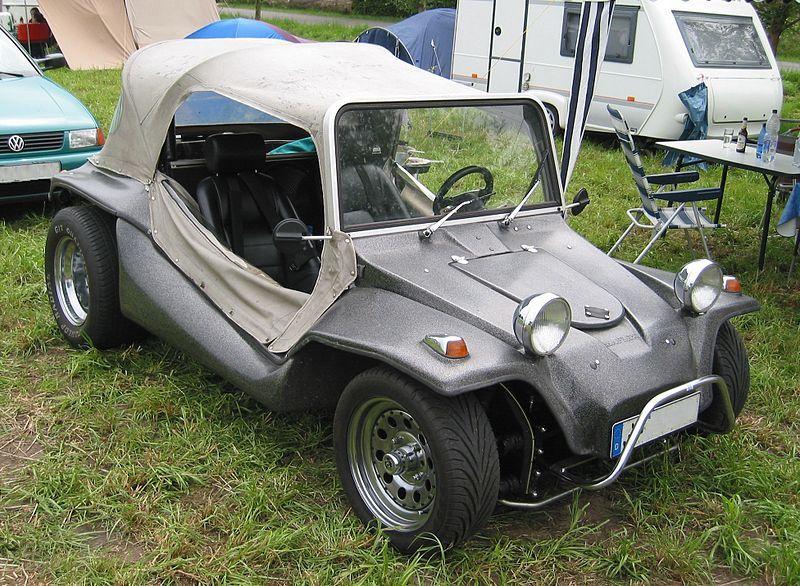 Bieber (Germany) - AllCarIndex