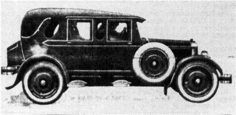 Bryan (United States) - AllCarIndex