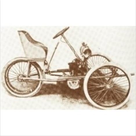 Certain (France) - AllCarIndex