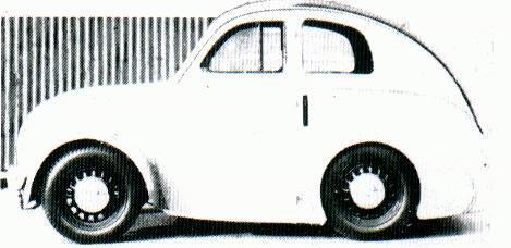 Cleco (United Kingdom) - AllCarIndex