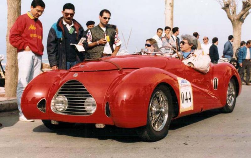 Deho (France) - AllCarIndex