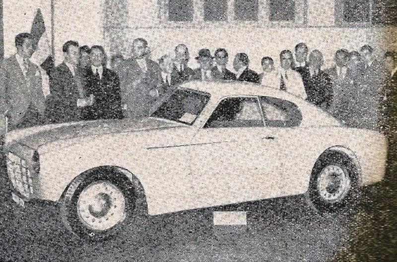 Dima (Portugal) - AllCarIndex