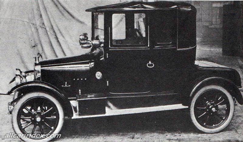 Day-Leeds (United Kingdom) - AllCarIndex