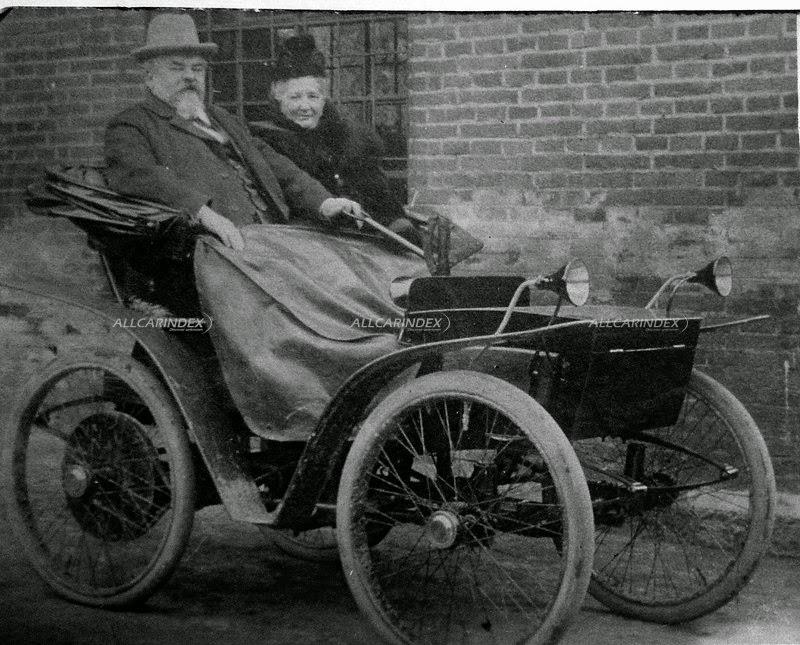 Flocken (Germany) - AllCarIndex