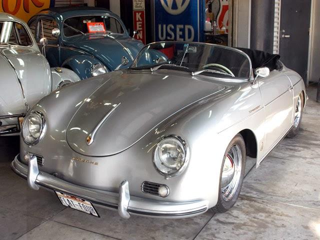 Flat4 (Japan) - AllCarIndex