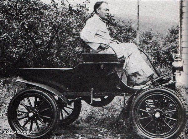 Fossum (Norway) - AllCarIndex