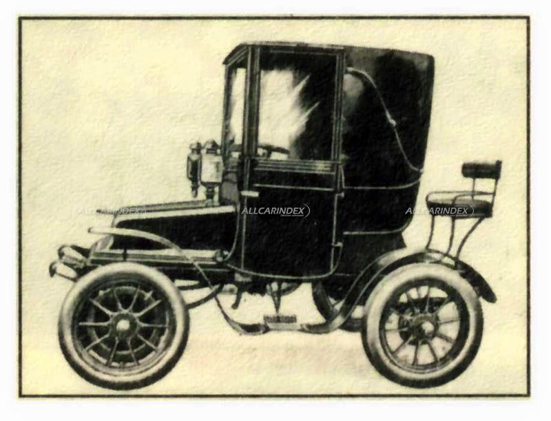 Hagen (Germany) - AllCarIndex