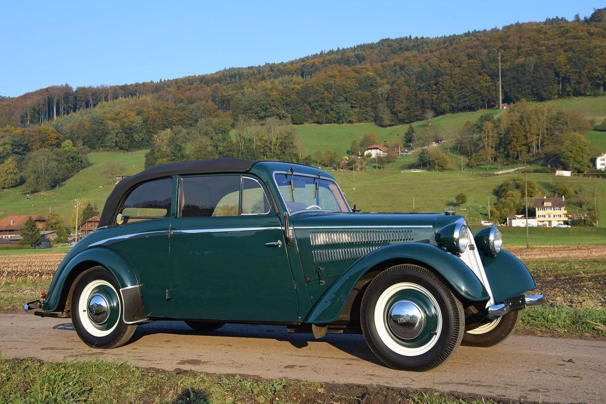 Holka; DKW-Holka (Switzerland) - AllCarIndex
