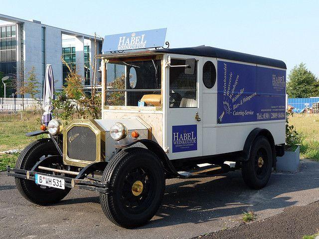 Homark (United Kingdom) - AllCarIndex