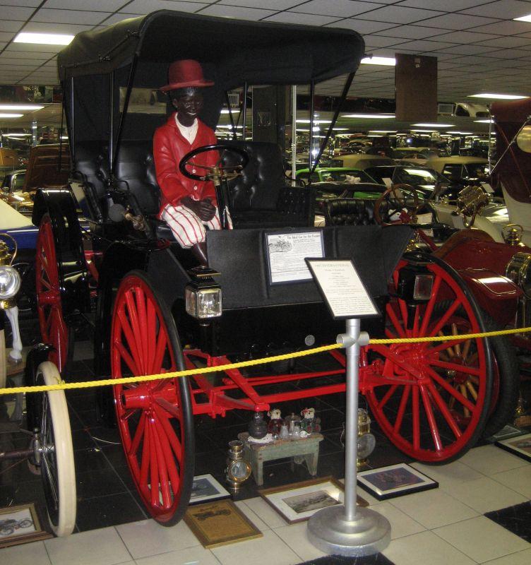 International / IHC (United States) - AllCarIndex