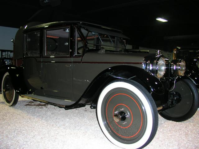 Julian (United States) - AllCarIndex