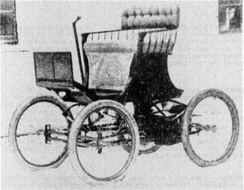 Loomis (United States) - AllCarIndex