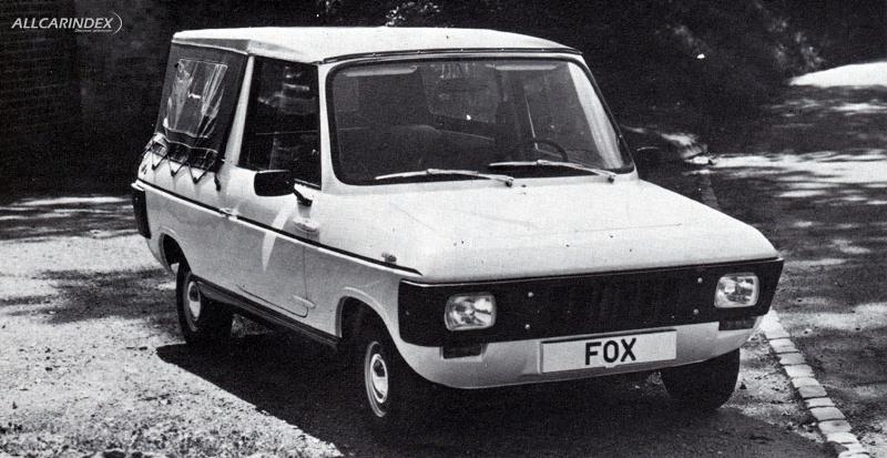 Mebea (Greece) - AllCarIndex