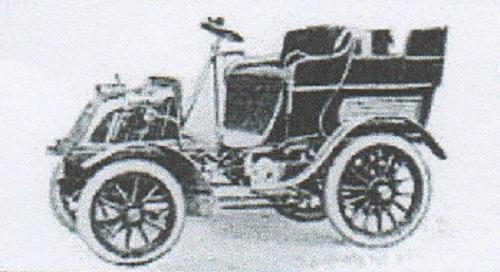 Millot-Kaufmann (Switzerland) - AllCarIndex