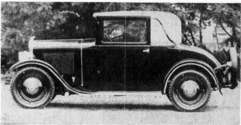 Maxen (United States) - AllCarIndex