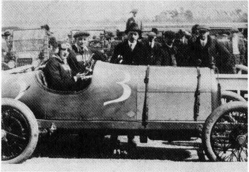 Milac (United States) - AllCarIndex