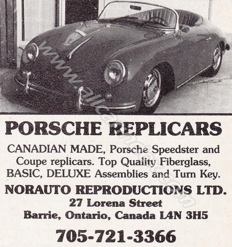 Norauto (Canada) - AllCarIndex