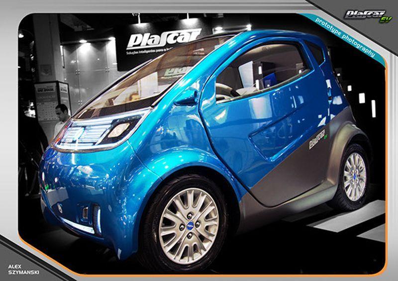 Holland Car (Ethiopia) - AllCarIndex