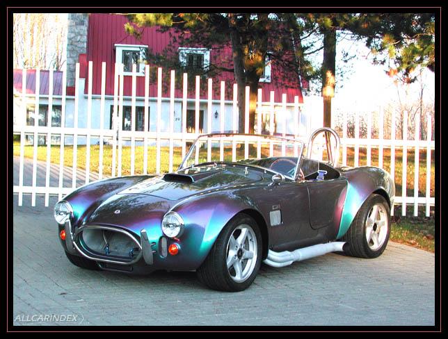 Pigeon (Canada) - AllCarIndex