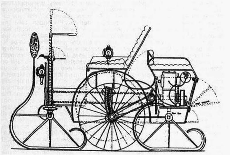 Plass (United States) - AllCarIndex