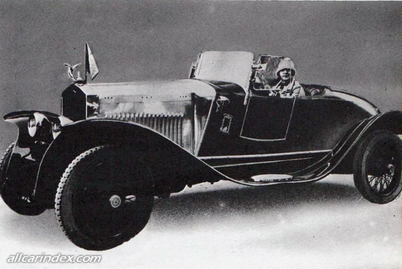 Ravel [2] (France) - AllCarIndex