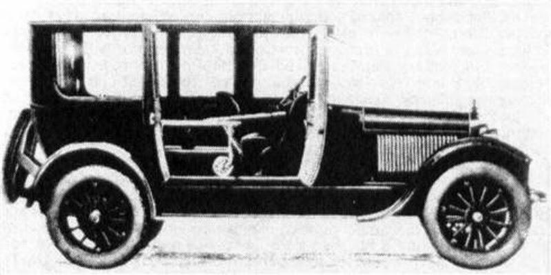 Riddle (United States) - AllCarIndex