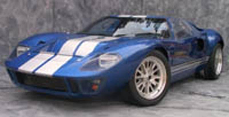 SH Motor (Czechia) - AllCarIndex