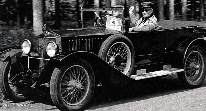 Simson; Simson-Supra (Germany) - AllCarIndex