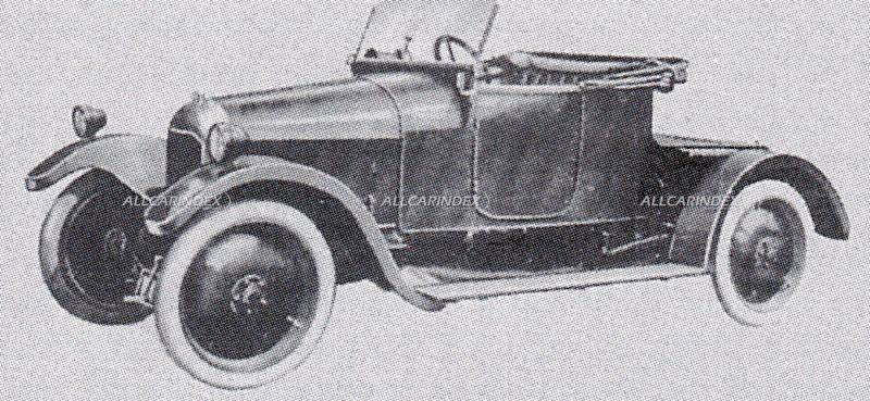 Stringer-Winco; Stringer-Smith (United Kingdom) - AllCarIndex