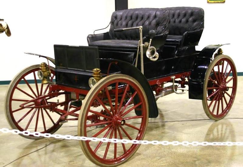 Sears (United States) - AllCarIndex