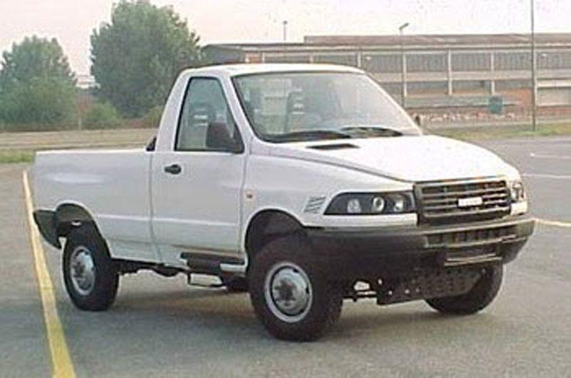 T&BC / TBCO (Libya) - AllCarIndex