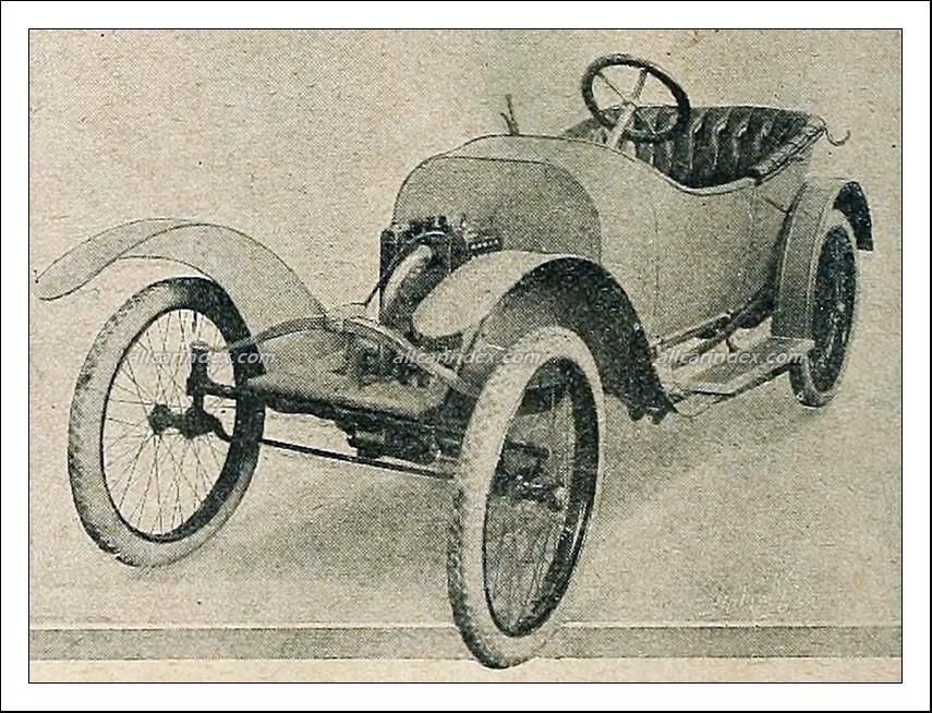 VAL (United Kingdom) - AllCarIndex