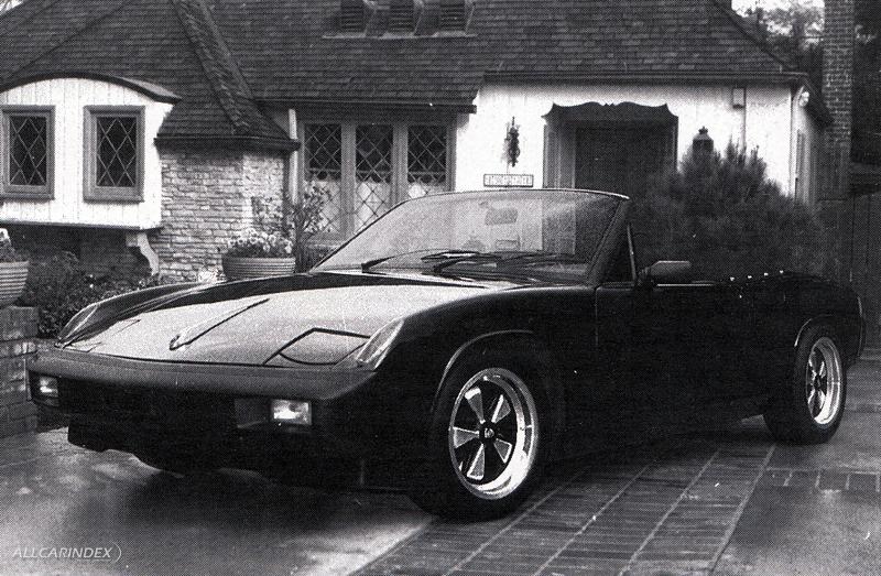 Willco (United States) - AllCarIndex