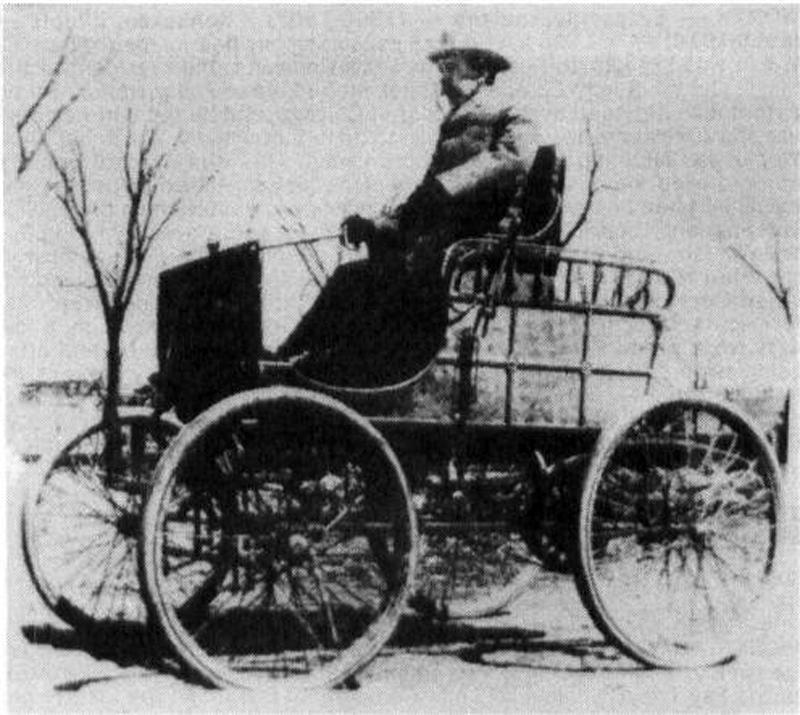 Worthley (United States) - AllCarIndex