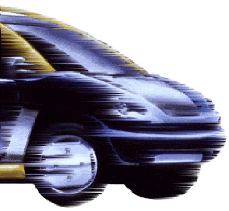 Zutter (Canada) - AllCarIndex