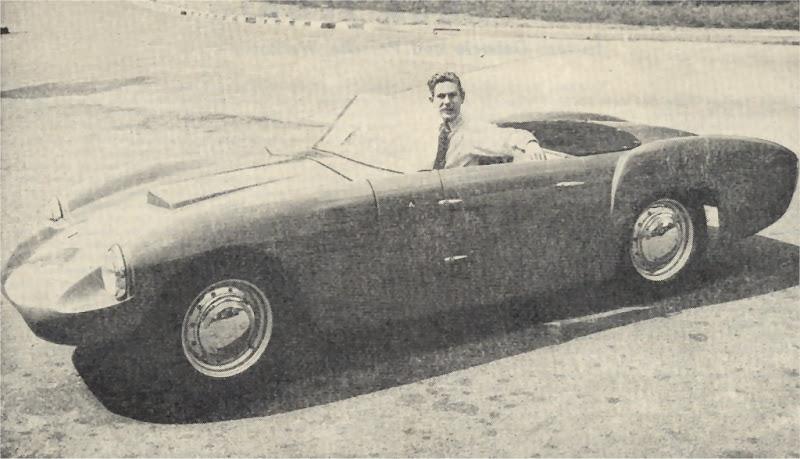 Ashley (United Kingdom) - AllCarIndex